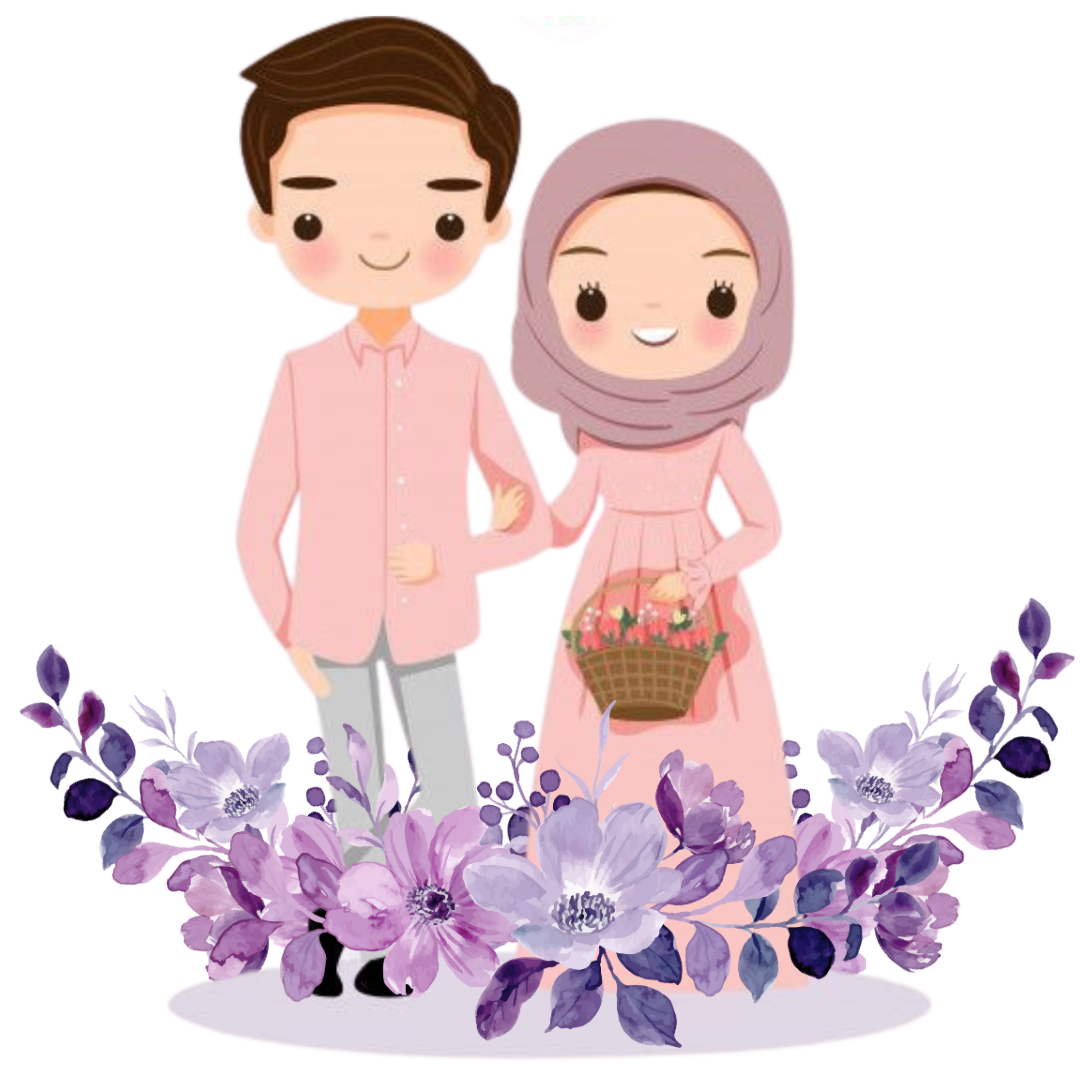 The Wedding Of Even & Devi - Step One Project